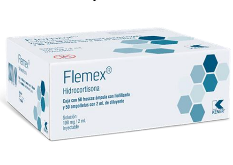 FLEMEX – Same Diagnostic